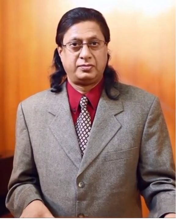 About Us – Love and Peace Society